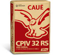 Depósito Fernandes & Fernandes – Do Básico ao acabamento